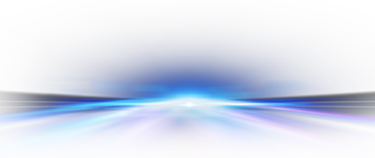 FEDAY 2025 - 前端，不止于AI